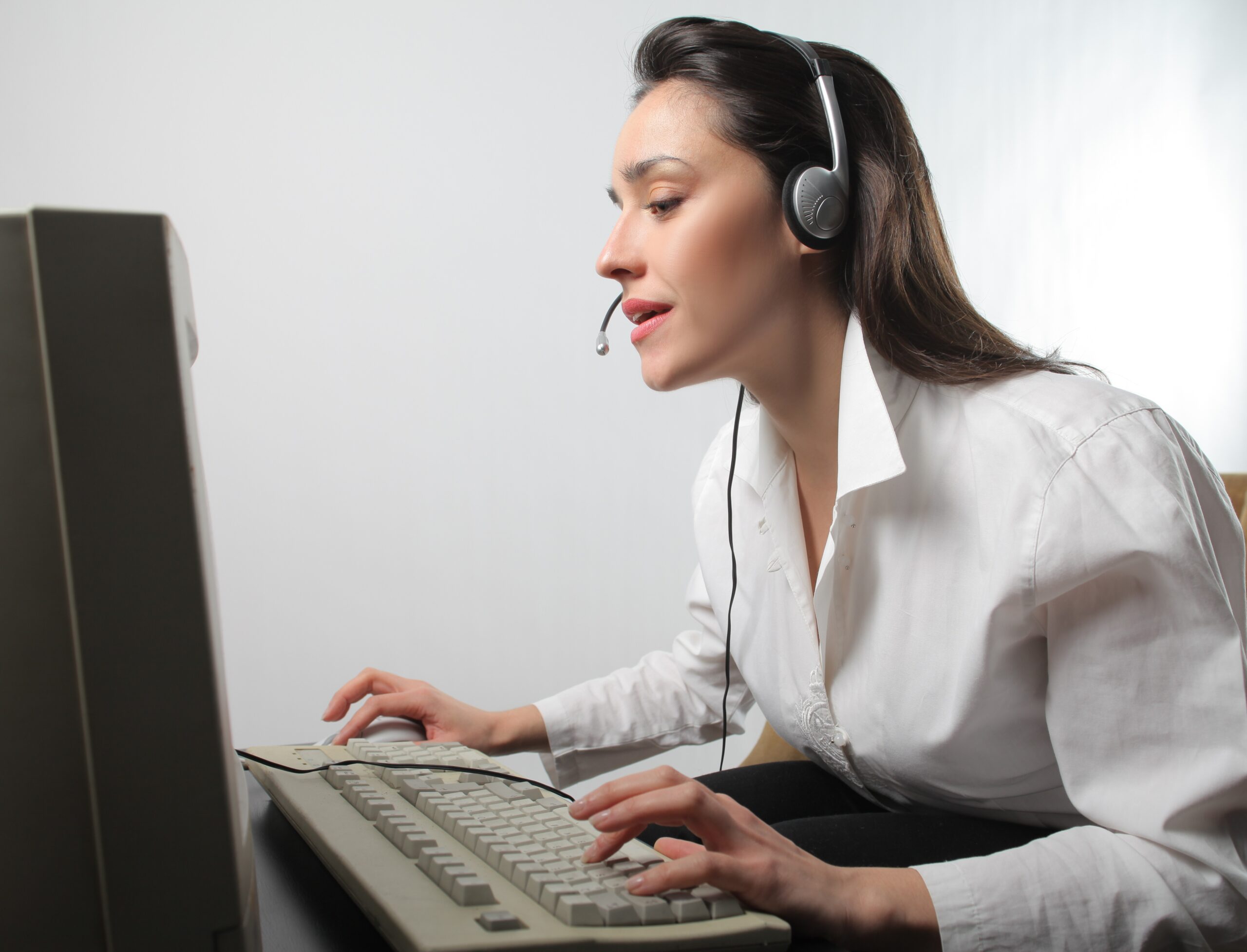 Regal Technology Solutions – Transforming your business