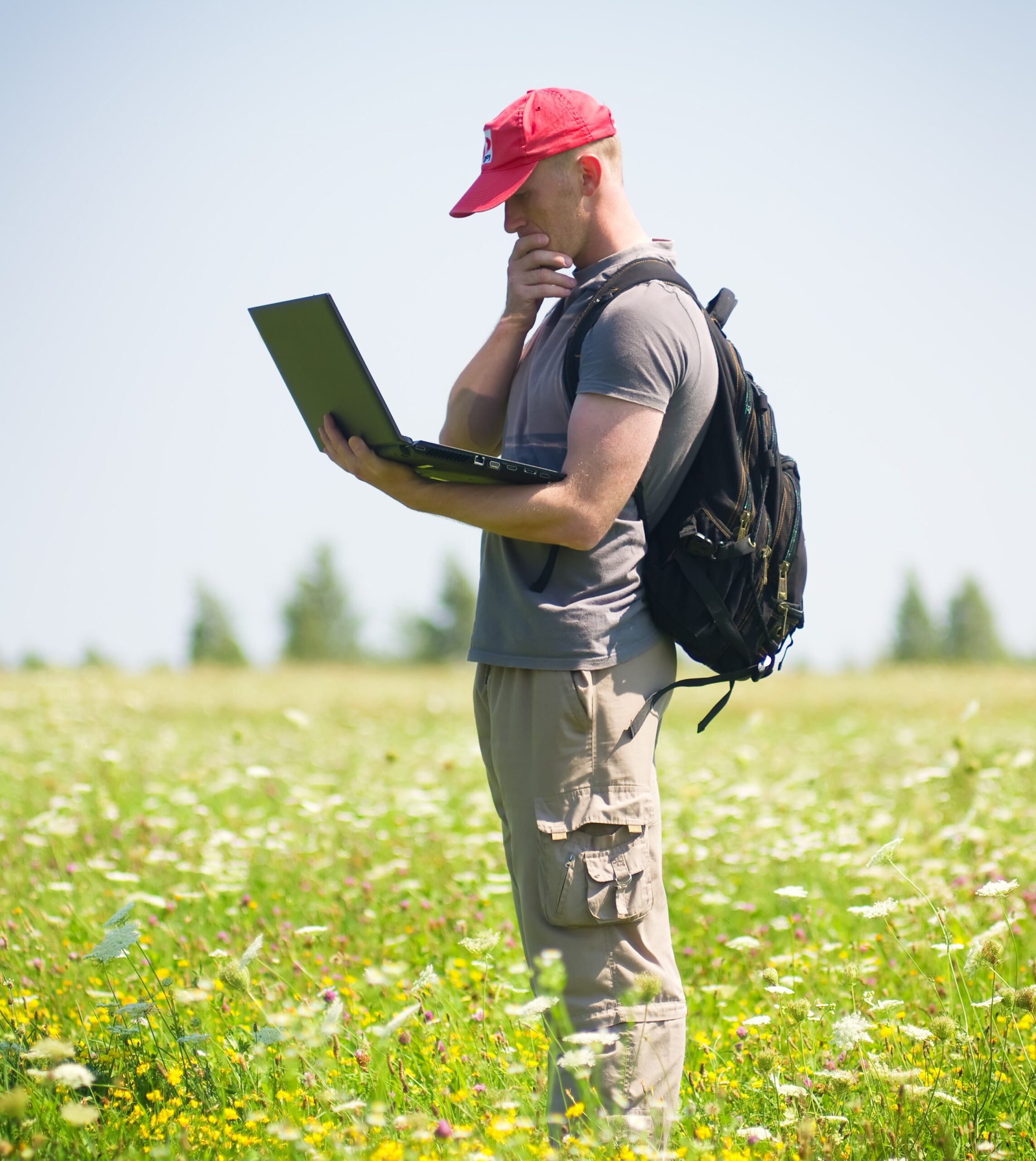 Services – Regal Technology Solutions