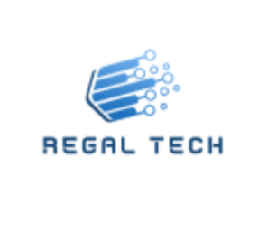 Regal Technology Solutions – Transforming your business